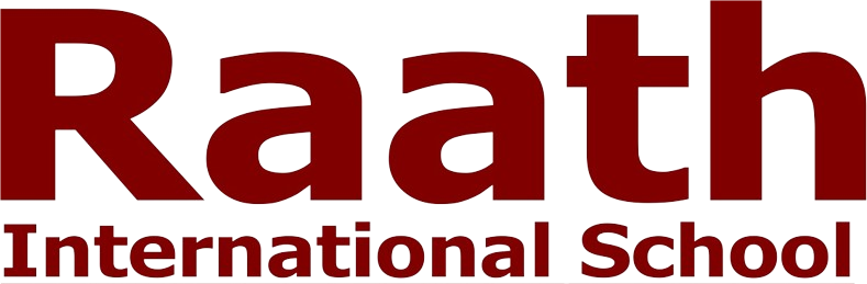 Raath International School | Top School in Rewari and Narnaul
