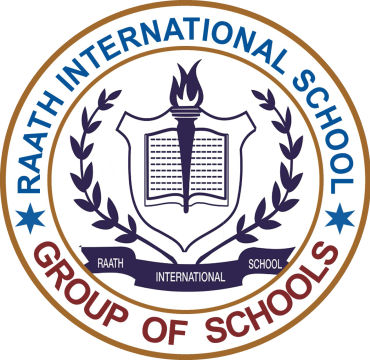 Raath International School | Top School in Rewari and Narnaul